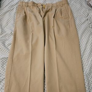 Duck Head | Pants | Duck Head Khakis Excellent Condition 34 X 26 Cuffed ...